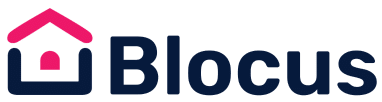 Blocus seleccionada para el Programa NAVES 2024 - Blocus